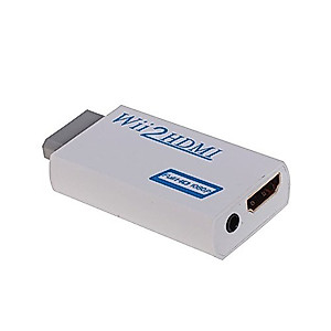 Uniden BC365CRS 500 Channel Scanner and Alarm Clock & Tram 1089-BNC Scanner Mini-Magnet Antenna VHF/UHF/800MHz-1, 300MHz with BNC-Male Connector