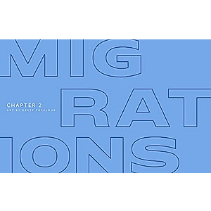 Black Food: Stories, Art, and Recipes from Across the African Diaspora [A Cookbook]