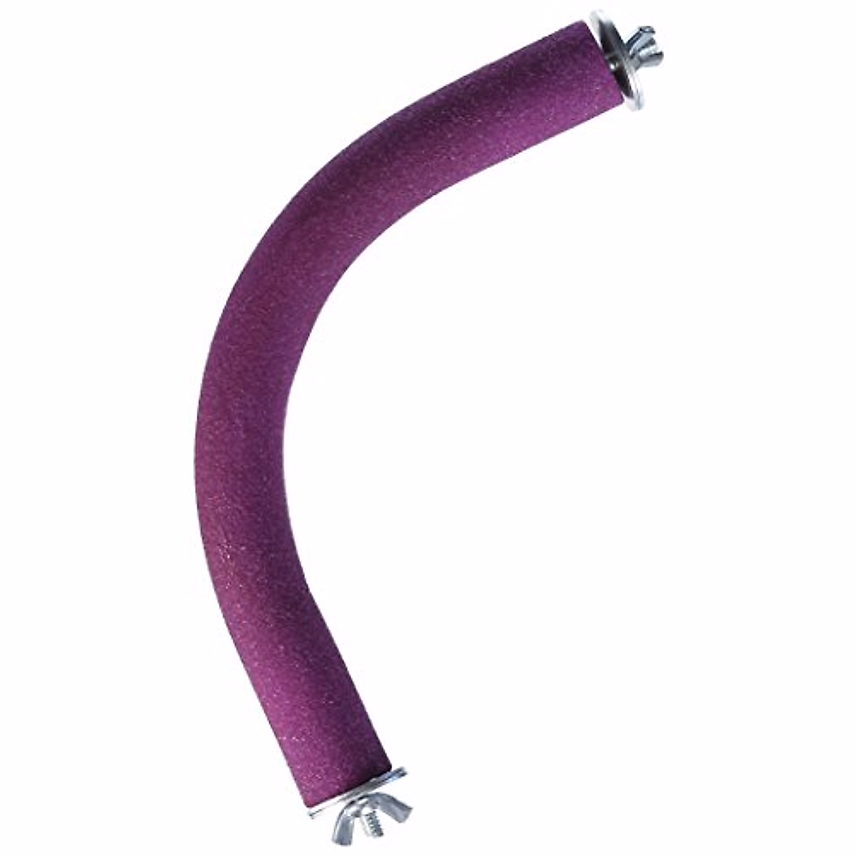 Polly's Cozy Corner Bird Perch, Small