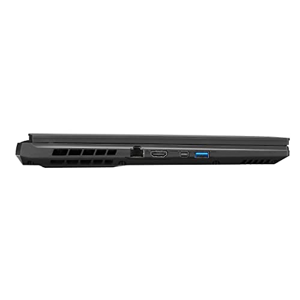 GIGABYTE AORUS 17H: 17.3" Thin Bezel FHD 1920x1080 360Hz Display, NVIDIA GeForce RTX 4080 Laptop GPU 12GB GDDR6, Intel Core i7-13700H, 16GB DDR5 RAM, 1TB SSD, Win11 Home AD (AORUS 17H BXF-74US554SH)