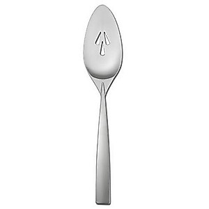 Oneida Stilleto Dessert Server