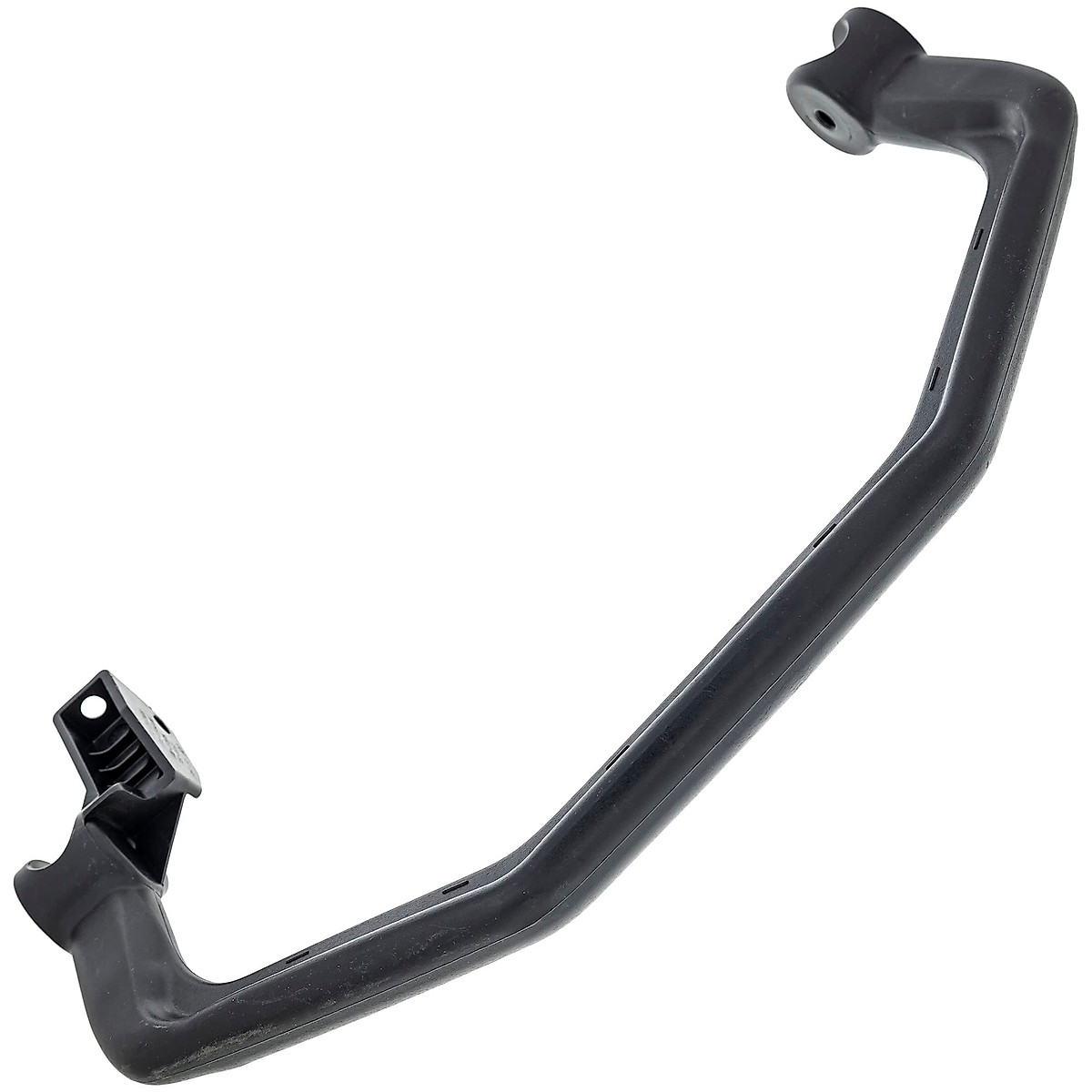 Drive Handle OEM Cub Cadet MTD Troy-Bilt TB370 TB360 TB380ES Cub Cadet SC500 Walk-Behind Lawn Mowers 731-09730B