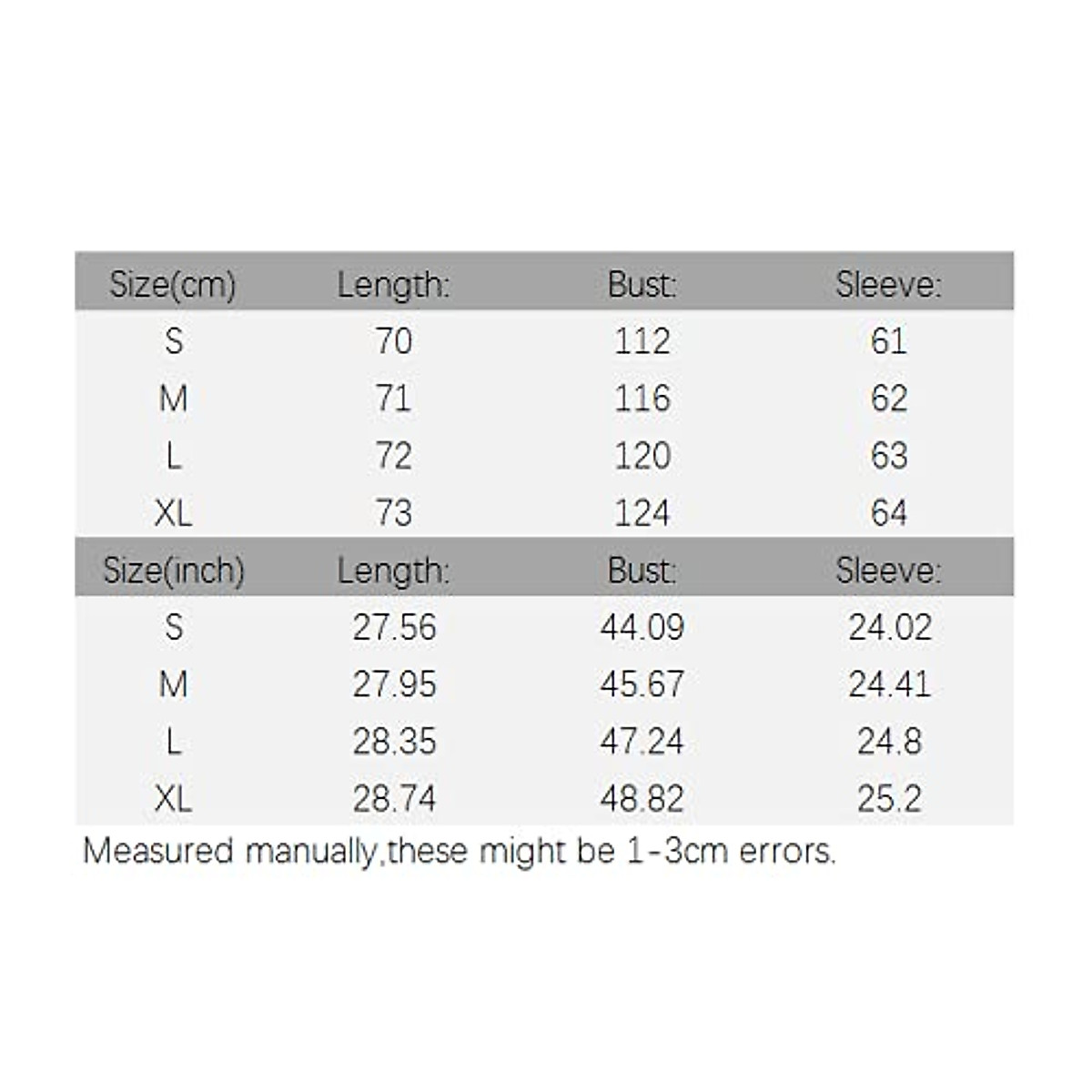 Women 's Oversized Zip Up Sweatshirt Skeleton Rhinestone Jackets Y2K Long Sleeve Printed Hoodies(A-Skeleton Rhinestone Black,Medium)