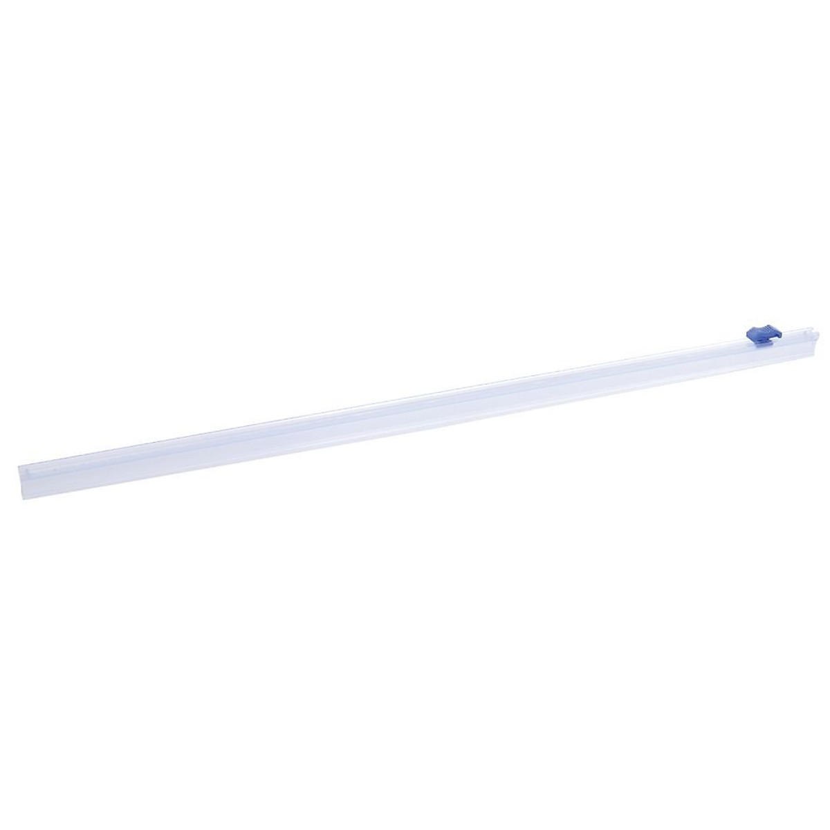 Tablecraft 18" Slide Cutter Blade