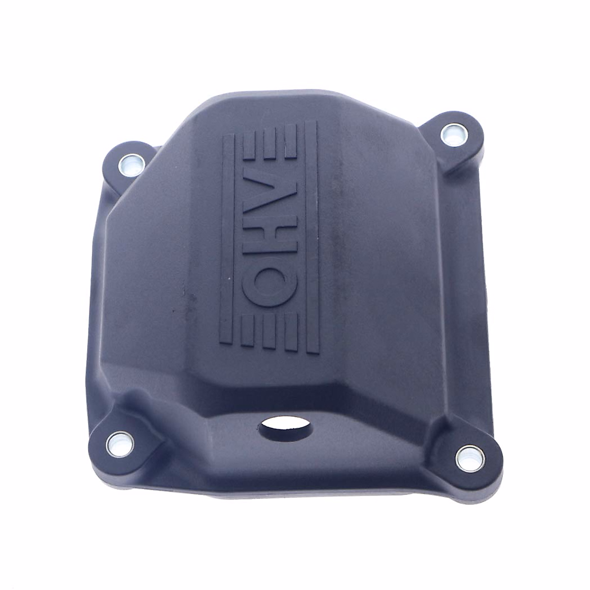 Cnfaner Valve Cover Kit for Kohler 24-755-142-S Replace CV16 CV17 CV18 CV20 CV22 Lawnmower Engines