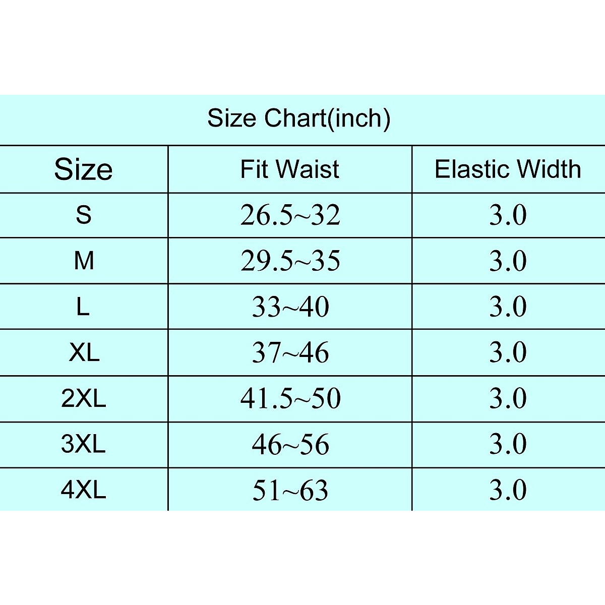 Hanna Nikole Women's Plus Size Pu Leather Stretch Belt Wide Waist Belt 4XL Gold