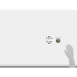 Tiffen 58BPM14 58mm Black Pro-Mist 1/4 Diffusion Camera Filter