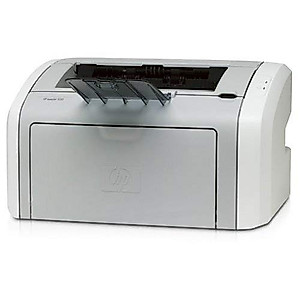 HP LaserJet 1020 Printer (Q5911A) (Renewed)