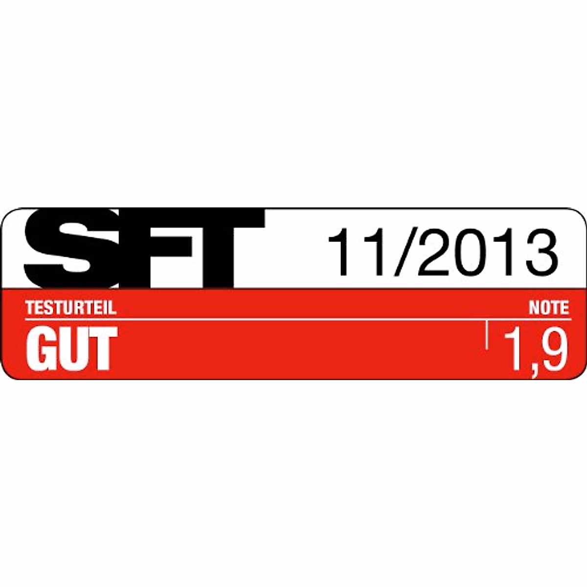 DSC-QX 10 B DSCQX10B.CE7 - Sony Cyber-Shot - International Version (No Warranty)