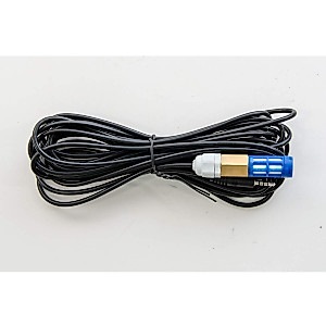 Xtrasun Lt1 Lighting Controller