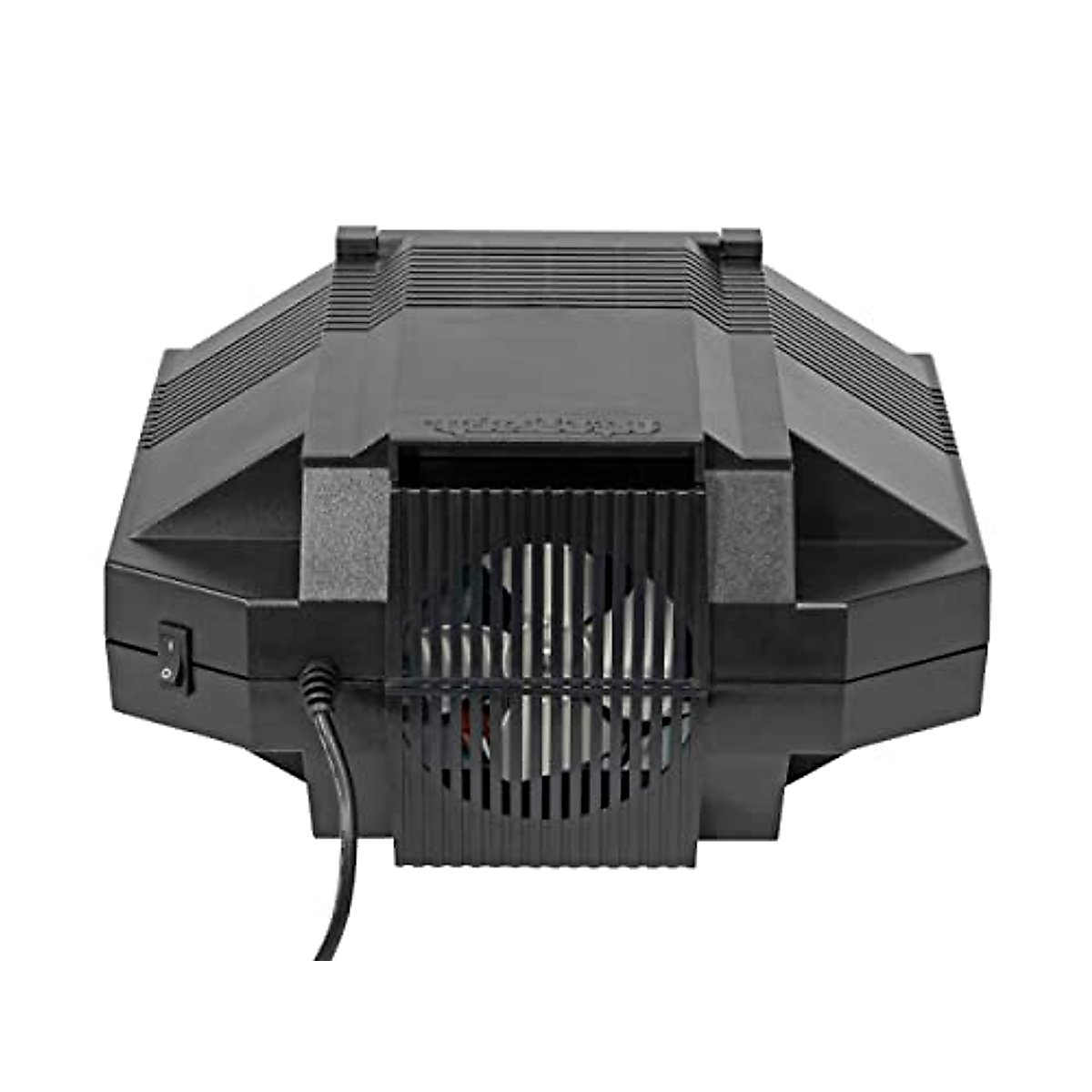 Artograph Super Prism Opaque Art Projector with 2 Lenses for Image Reduction and Enlargement  (Not Digital)