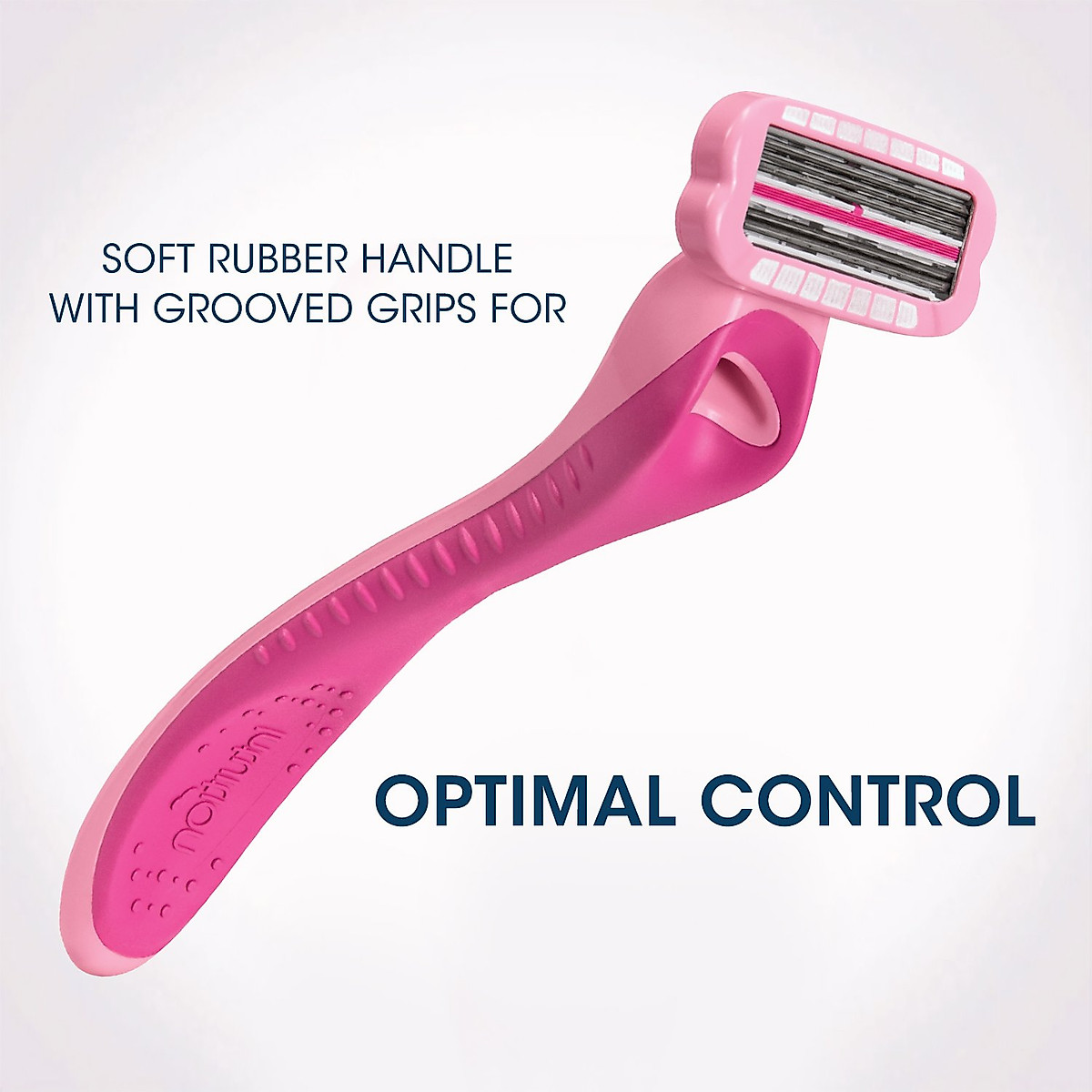Schick Intuition F.A.B. Razor