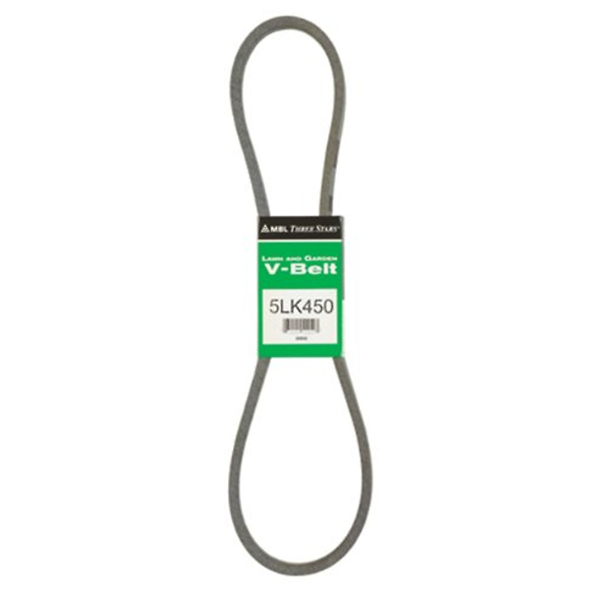 Mbl Lawn And Garden V Belt Lawn And Garden 5/8 " X 45 " Sleeve