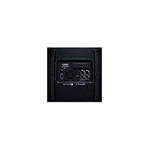 QSC KS118 Active 18" Subwoofer