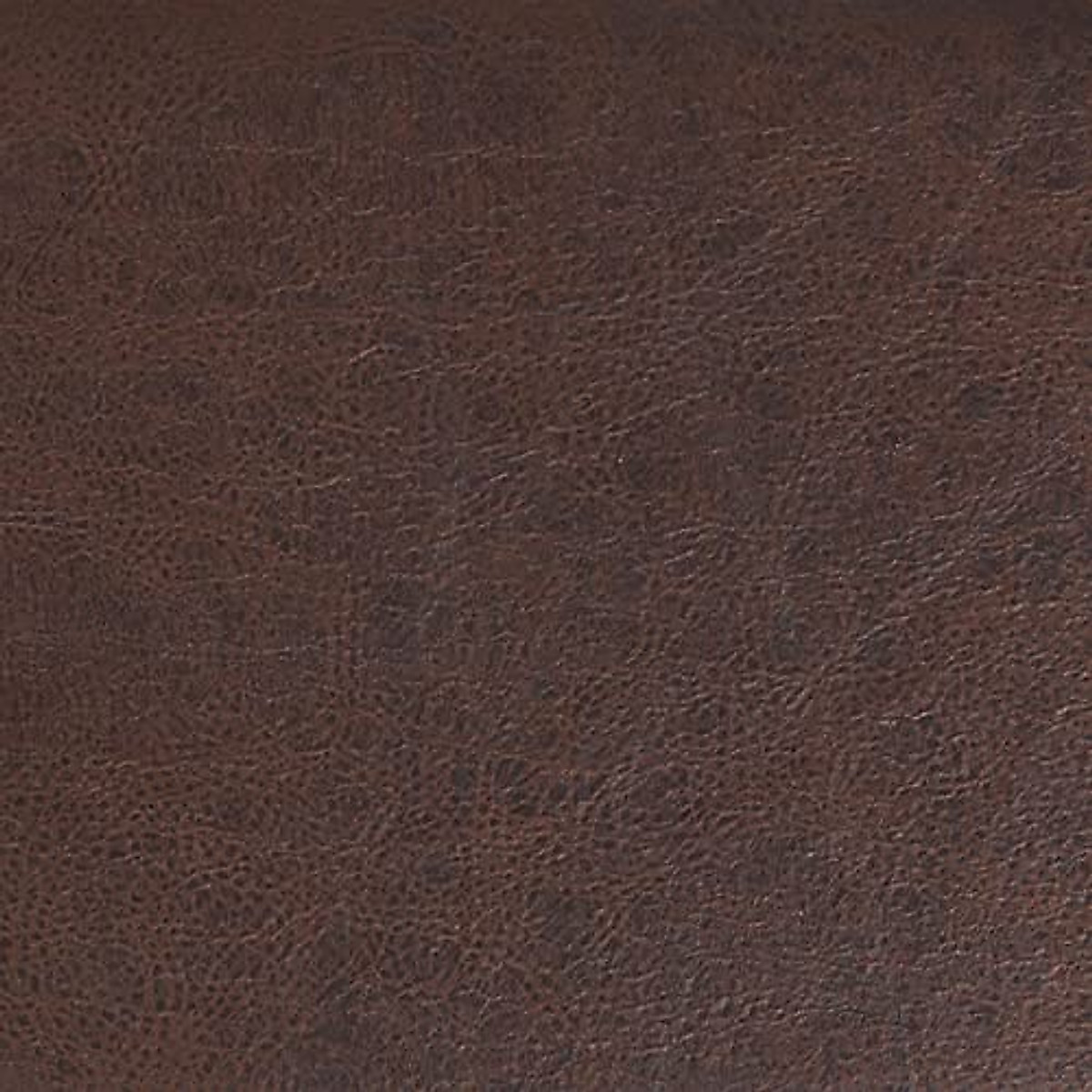 Jofran Cannon Valley Dining Bench, 56" W X 15" D X 19" H, Finish, (Set of 1)