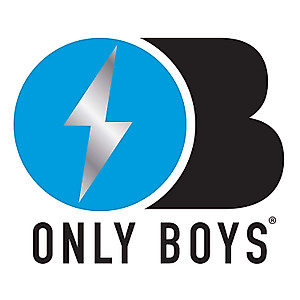 ONLY BOYS’ Fleece Hooded One Piece Pajama Costume - Sharks Dino Cyclopes Sloth (6-14), Size 12-14, Red/Black Camo Ninja