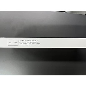 Guguearth Lightning Headphones for iPhone,MFi Certified in-Ear Lightning Earphones for iPhone,Magnetic Earbuds for iPhone with Mic Controller Compatible with iPhone 14 13 12 11Pro Max XR 8 7 (Black)