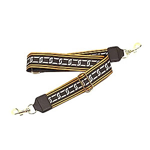 Crossbody Bag for Women (Red)