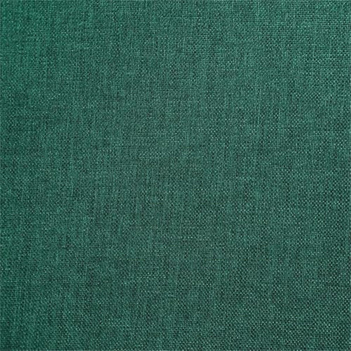 Devion Furniture 92" W Modern L-Shaped Polyester Fabric Upholstered Reversible Side Compartment Sleeper Sectional Sofa Bed with Chaise in Green Finish