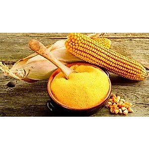 Electric Polenta and Risotto Cooker, Classical Hammered Copper Pot in Traditional Italian Form (30cm 12") Suitable for Induction Stove