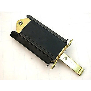 Febi Door Stop for select 1981-1995 Mercedes models