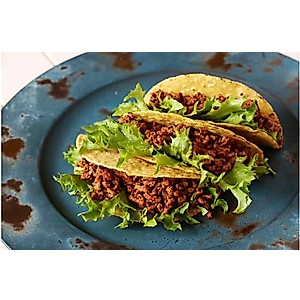 Taco Bell Hot Sauce Bottle 7.5 oz. (2-Pack)