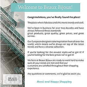 Sterling Silver Oval Created White Opal & Amethyst CZ Ring (Size 8)