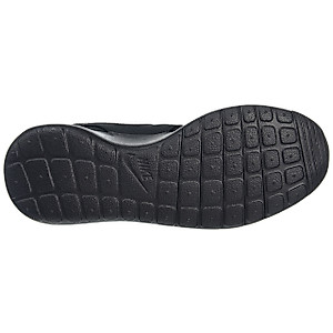 Nike Baby & Toddler Roshe ONE 749430-031