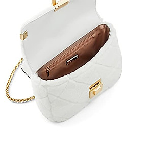 ALDO Frarecan, White