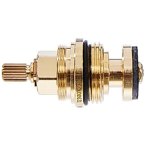 GROHE 07025000 3/4" cartridge for concealed valve, No Finish