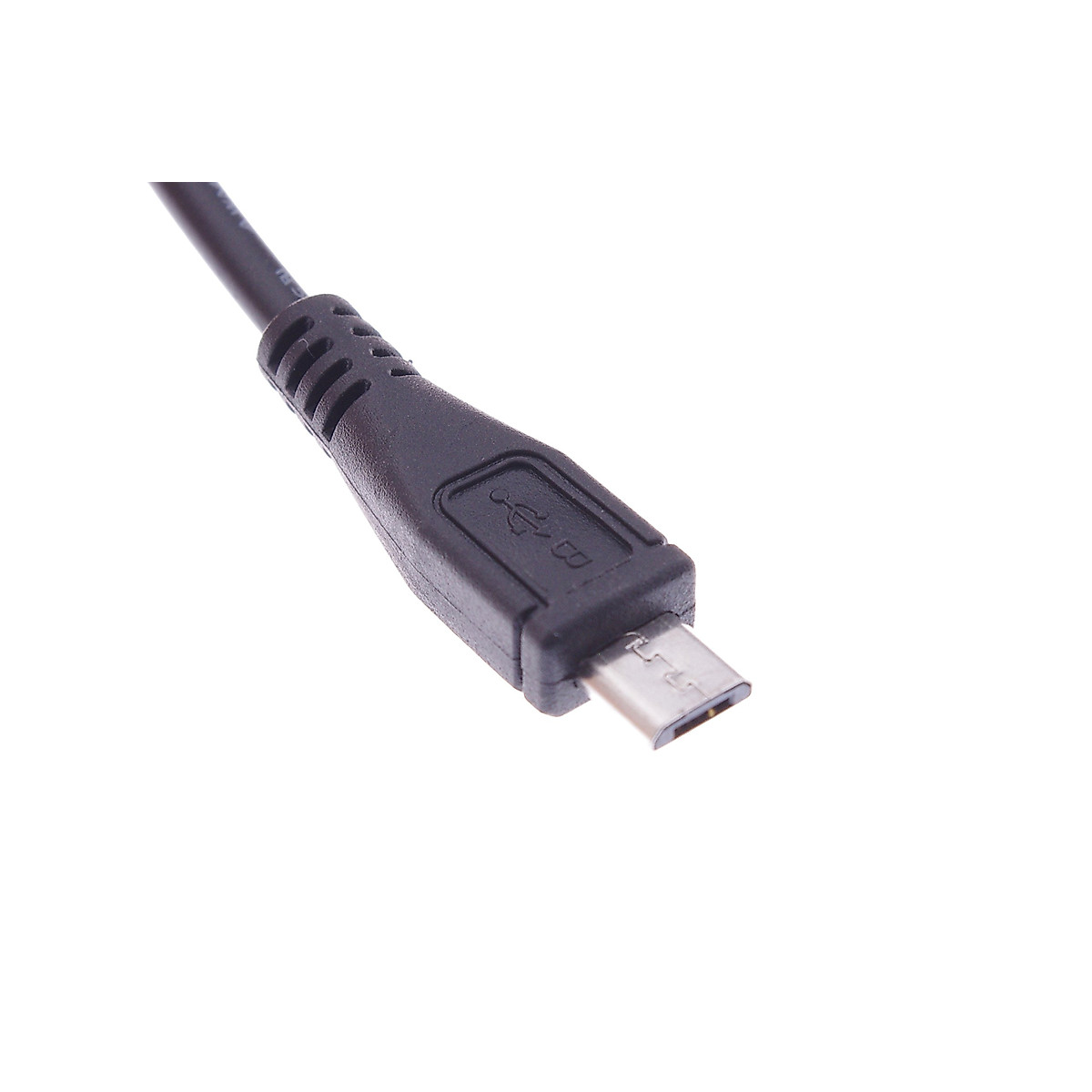 SMAKN DC/DC Converter 12V/24V/36V/48V Step Down to 5v 3A(MAX) Power Supply Module MICRO USB OUTPUT