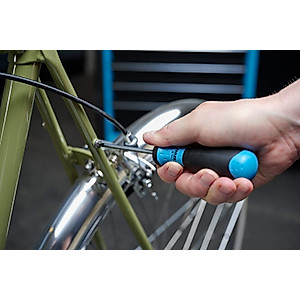 Hazet 810SPC/21 Screwdriver Set "Jumbox" 21 Piece