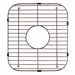 Franke KGD50 Accessory, 1 Pack, Stainless Steel