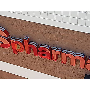 Bird Barrier Solar Charger – 12V Solar Power Bank with Bottom Connectors – Powers 500ft Track – User-Friendly On Off Switch – Ideal Solar Battery Charger for Smaller Projects