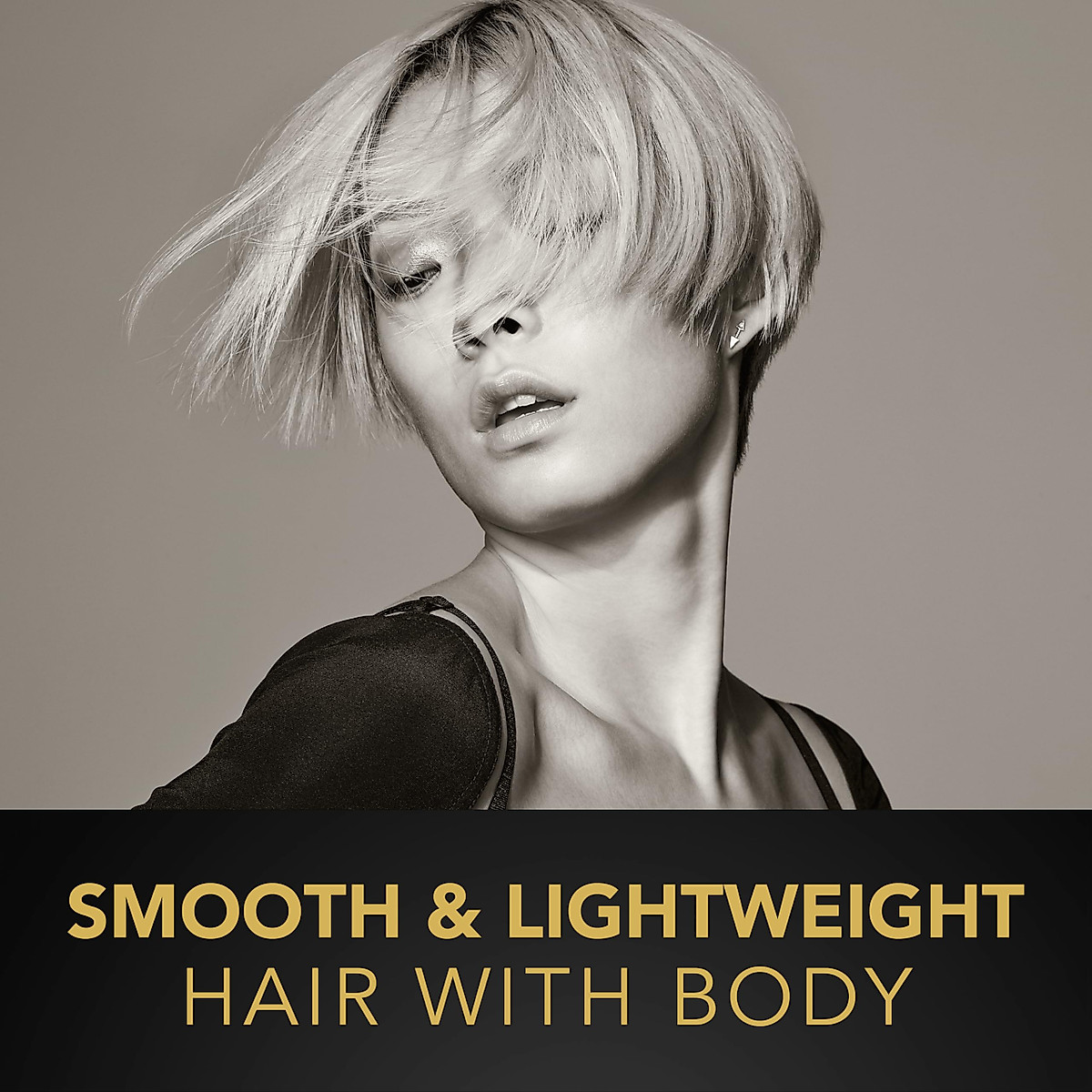 Sebastian Professional Dark Oil Lightweight Shampoo, 1.7 Oz.