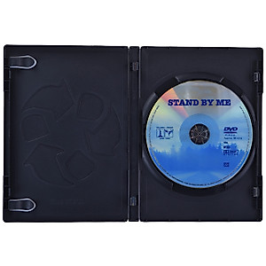 Stand By Me (Special Edition)