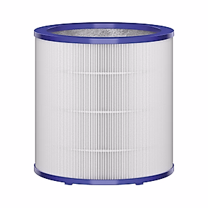 Dyson Pure Cool Link Tower Replacement Filter