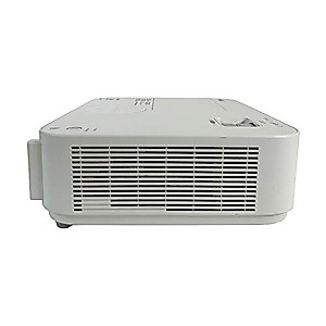 NEC NP-M282X Projector