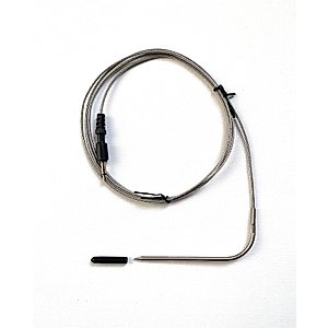 Flame Boss High Temperature Multipurpose Probe