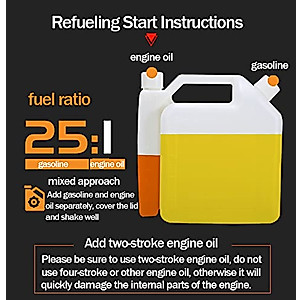 Cordless Hedge Trimmer, Lightweight Garden Handheld Hedge Cutter with Manganese Steel Blade and All Aluminum Alloy Gearbox, Home Commercial Use Bush Trimmer for Bush Lawn and Garden(Size:Single edge 3