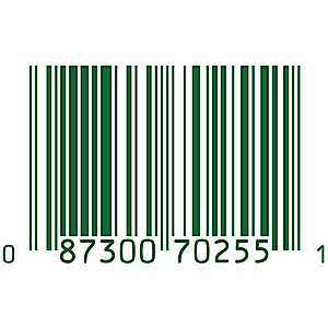 Simple Water Boost Hydrating Booster Sensitive Skin 1 oz