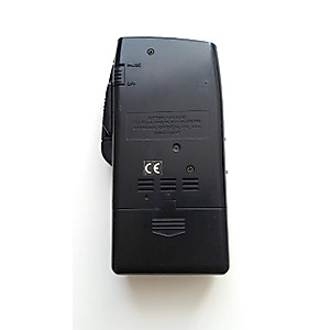 Olympus S710 Voice Activated Micro Cassette Recorder