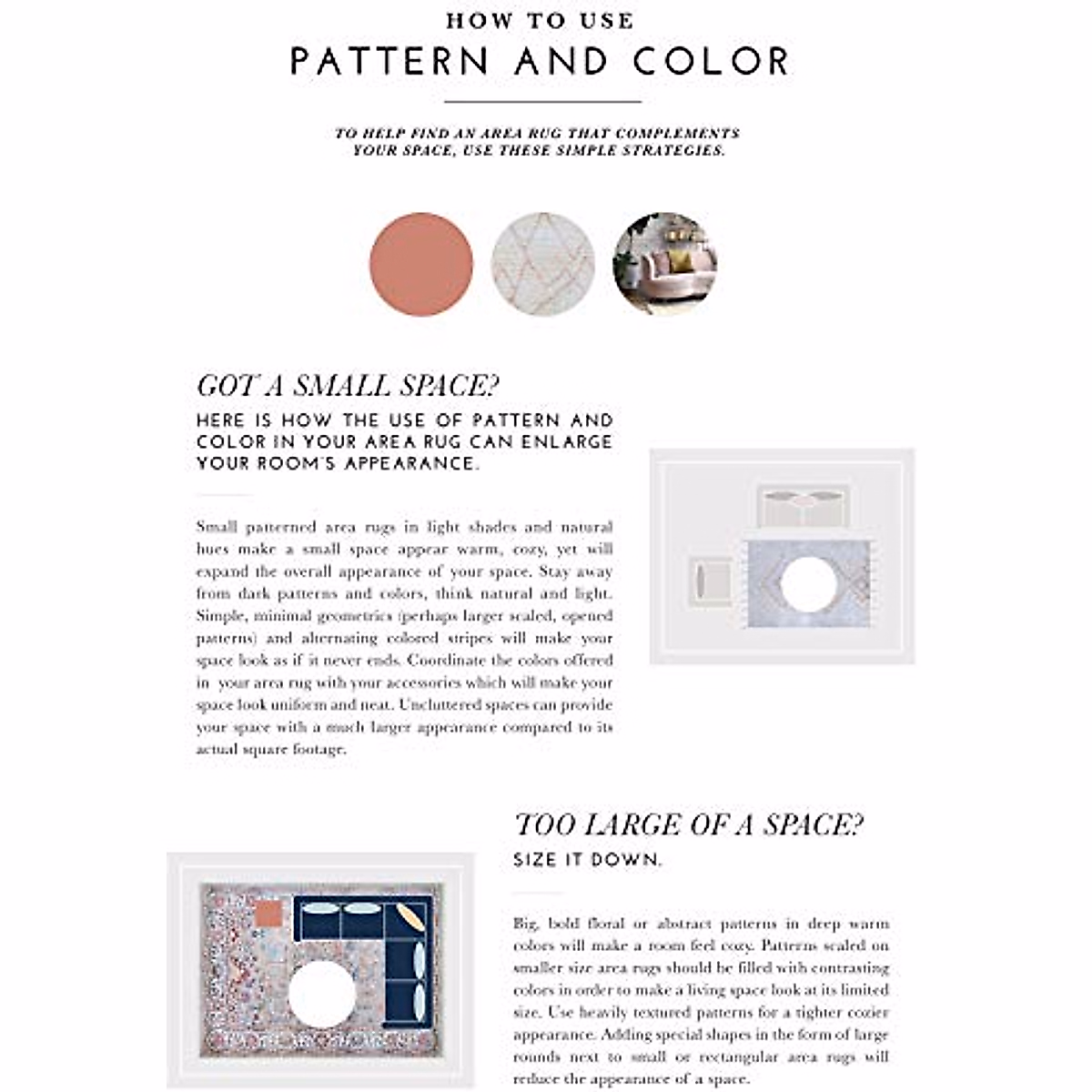 Couristan Covington Tropical Orchid Indoor/Outdoor Area Rug, 5'6" x 8', Azure/Forest Green/Red