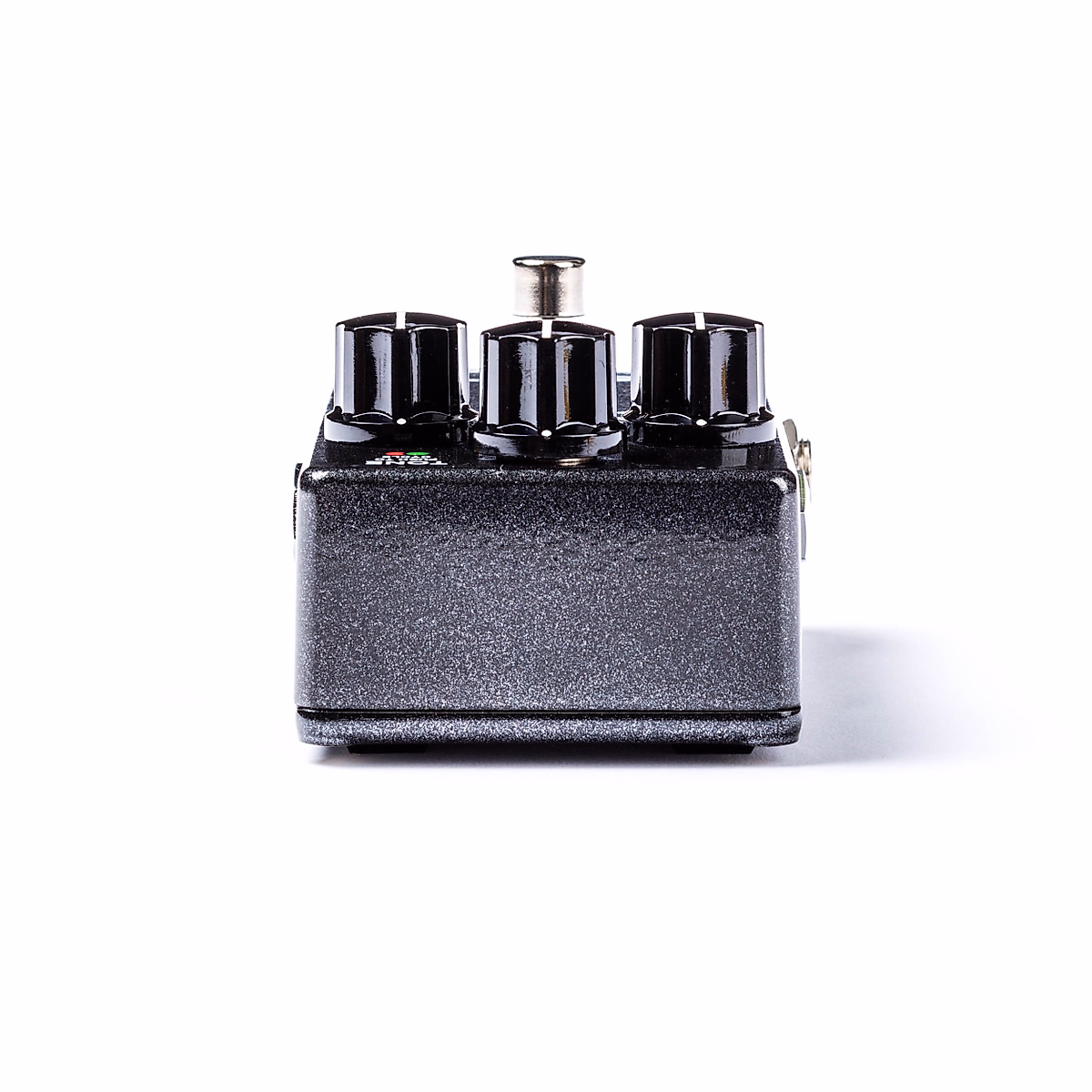 JIM DUNLOP MXR Reverb Guitar Effects Pedal