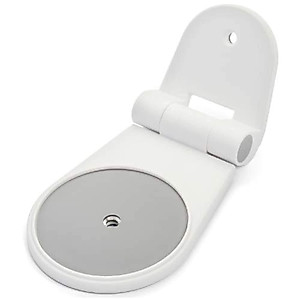 Wyze Cam Pan Mounting Kit