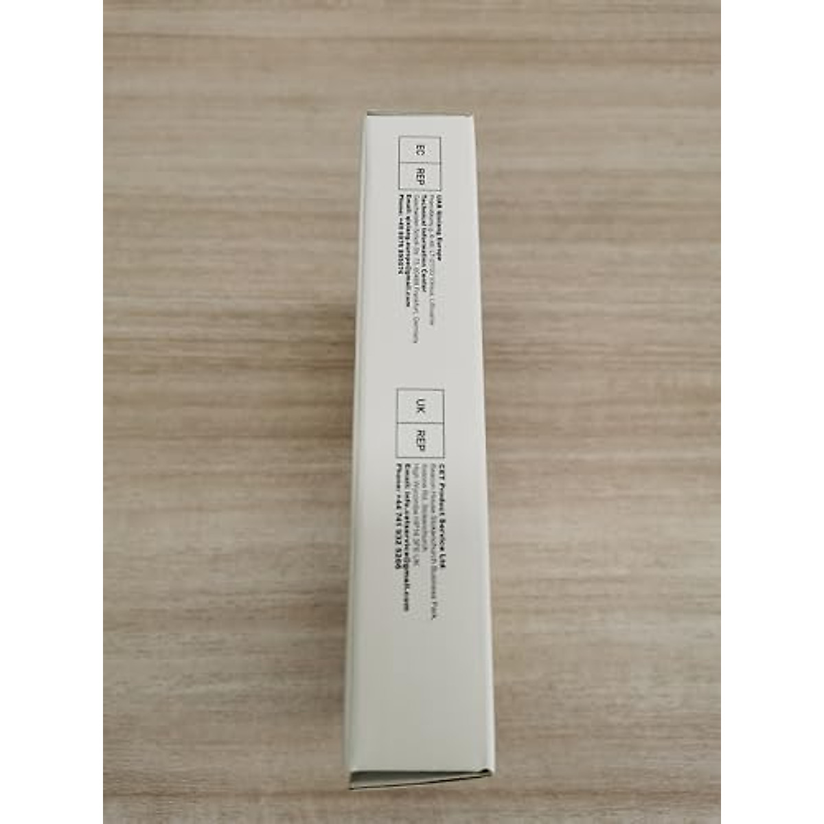 Nulaxy 2 Pack Dual Folding Cell Phone Stand, Fully Adjustable Foldable Desktop Phone Holder Cradle Dock Compatible with Phone 16 15 14 13 12 Pro Xs Xs Max Xr X 8, All Phones, Black & Silver