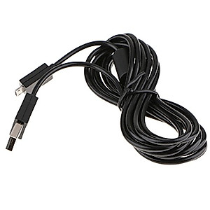 Diufon Prime Daily Deals, Baby Soft Leather Shoes Little Girls Rhinestone Flower Single Shoes Princess Shoes Casual Shoes (3-3.5 US M Little Kids, Hot Pink)