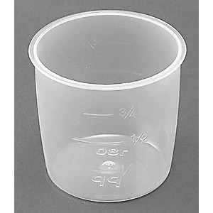 Zojirushi NL-DCC10CP Micom Rice Cooker & Warmer, 5.5 Cups, Pearl Beige