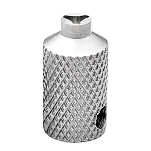 Making Cutter for Microtech Screw Disassembly UT Knives Manual Ultratech Removal Tool