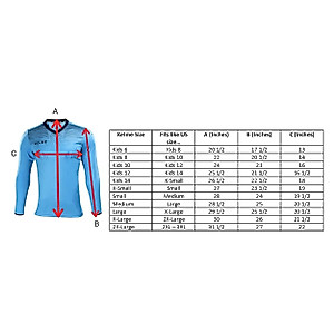 KELME Soccer Goalkeeper Jersey Uniform Kit - Mens Padded Football Goalie Jersey - Padded Shirt, Shorts and Socks Kids and Adult Sizes (Small, Yellow)